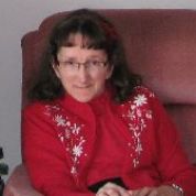 Avis de décès - Salon Funéraire JB Côté et Fils