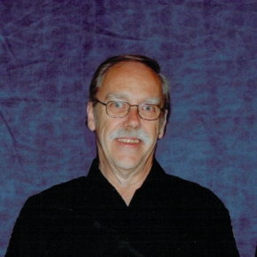 Avis de décès - Salon Funéraire JB Côté et Fils